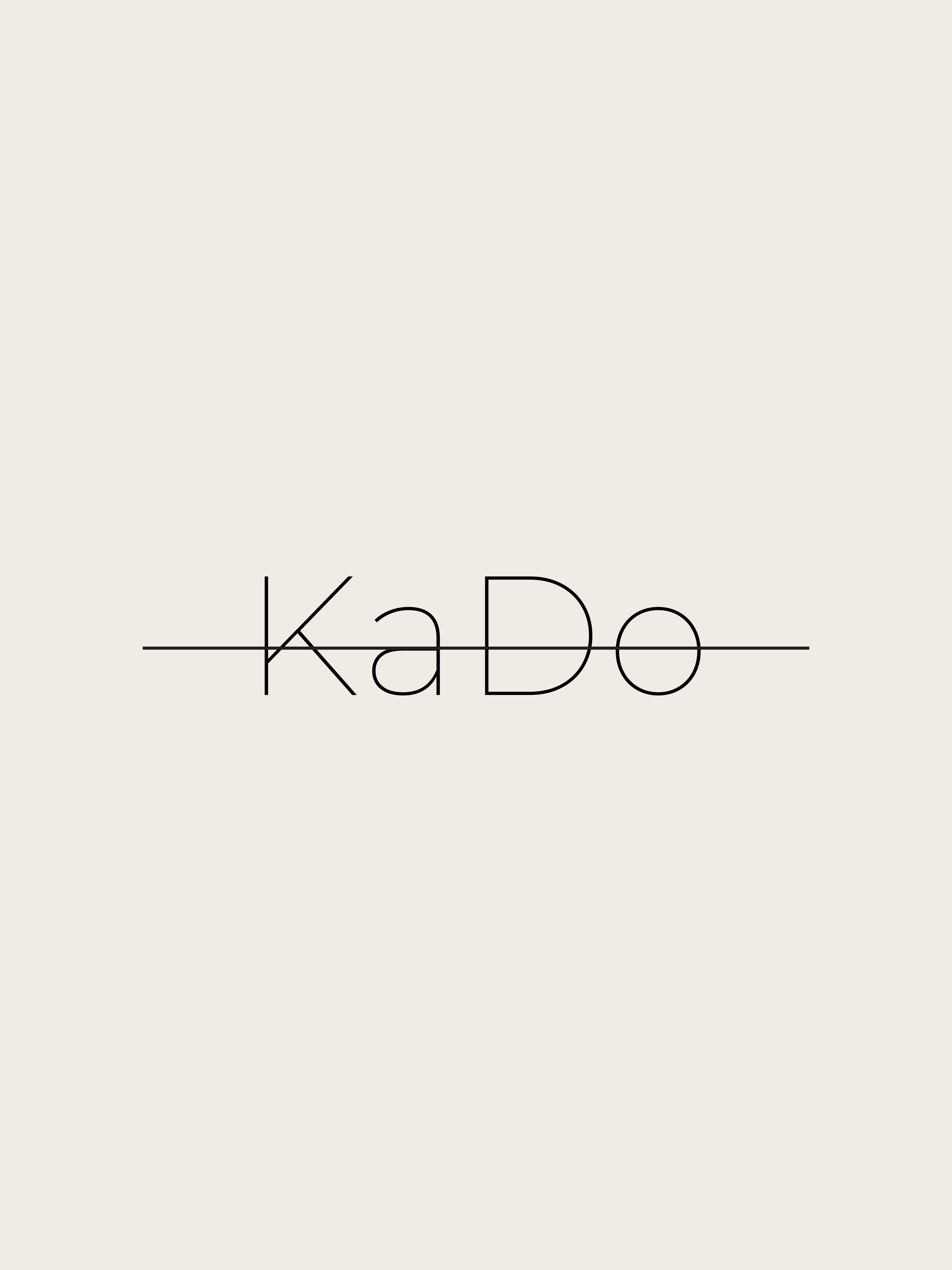 KaDo